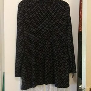 GEORGE R | Tops | Top George | Poshmark